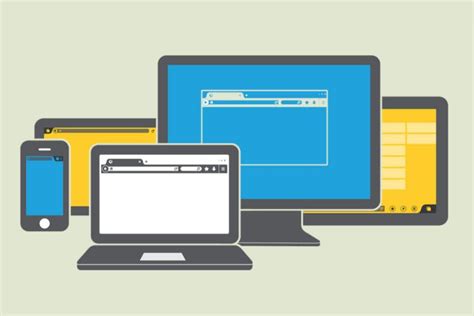 Pengertian Ui User Interface Beserta Fungsi Dan Contohnya Lengkap