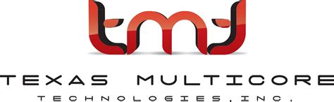 Texas Multicore Technologies Announces Major Release Of Auto