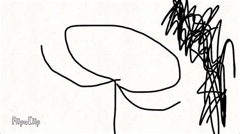 Everthing Is Youtube