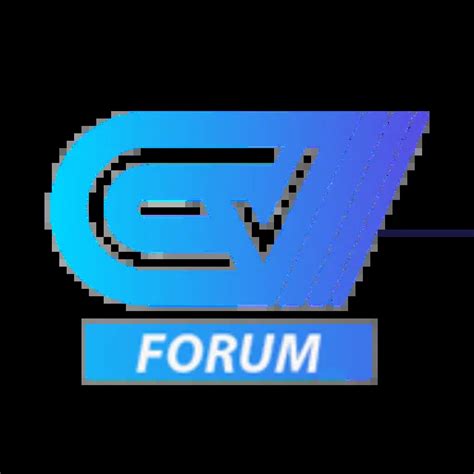 Endüstriyel Haberleşme Protokolleri Profinet Vs Ethernet Ip Vs Modbus Forum Endüstri Vadisi