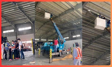 Fdas Fire Detection Alarm System Ejmt Trading