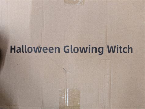 In And Out Let Willard Added A In And Out Let Willard