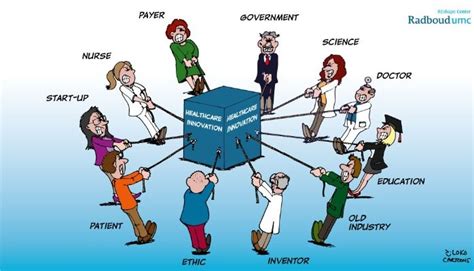 11 Small Learnings That Will Boost Your Innovation