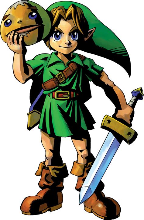 Top 10 Most Wanted Hyrule Warriors Characters Oprainfall
