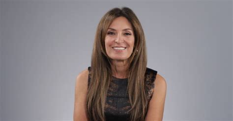 Leandra Hendricks On Linkedin Suzy Welch What To Say When A Job