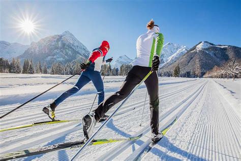 Skier Fall Detector General Guidance Arduino Forum