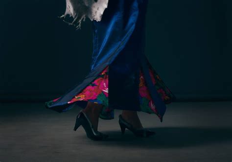 Julie Grenier Indigenous Arts Collective