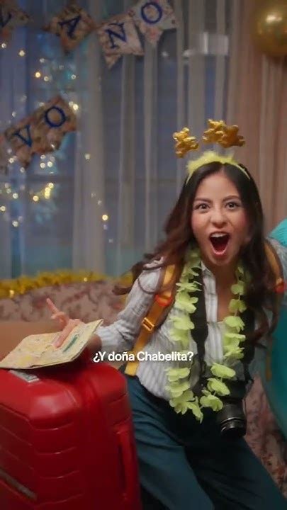 Comercial Cpp Youtube