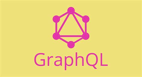 Geekboots On Linkedin Graphql Restapi Webdevelopment Api