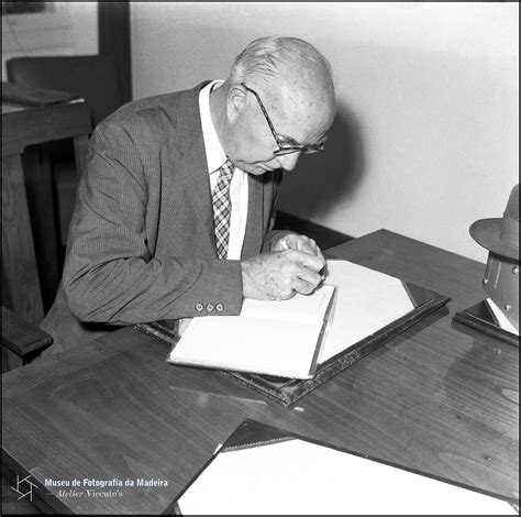 John Roderigo Dos Passos