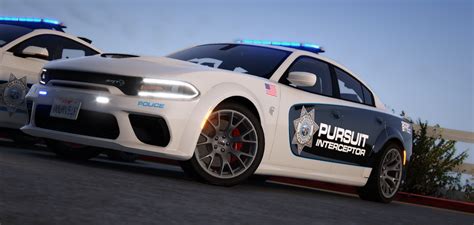 Us Interceptors Lunar Developments