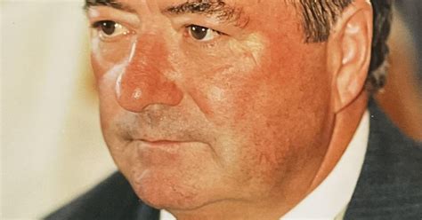 Chardonnay Nécrologie Joanny Corrand Nous A Quittés