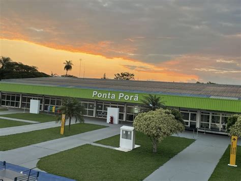 Alcides Caceres Posted On Linkedin