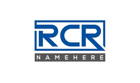 Rcr bilder Bläddra bland stockfoton vektorer och videor Adobe Stock