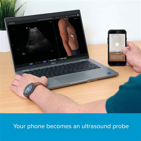 E Sono And Pocus Certification Academy Pocus Fundamentals Certificate