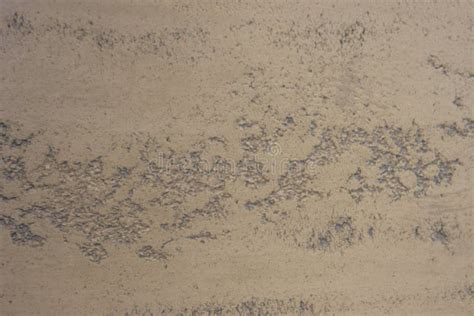 Plaster Texture Background Old Bumpy Wall Structural Plaster Stock