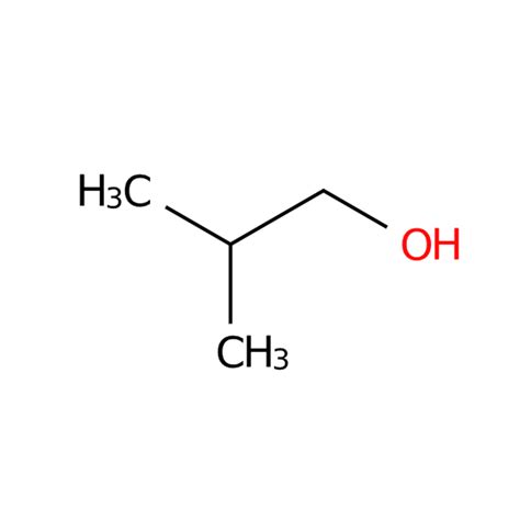 2 Methyl 1 Propanol Cas78 83 1 Factorymanufacturersupplier Wanhua Chemical Shandong Co Ltd