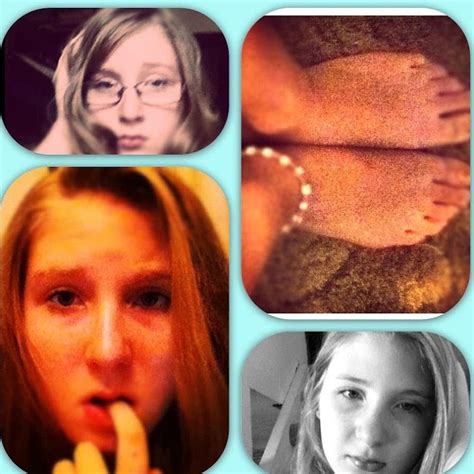 Anna Mcswain Youtube