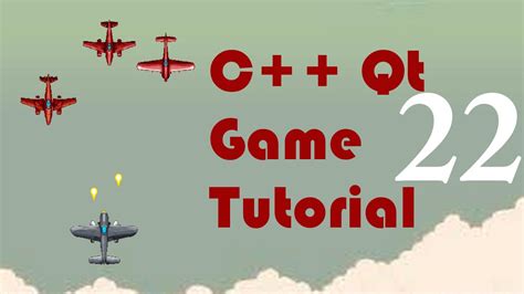 c qt game tutorial 22 implementing the hexboard class part 2