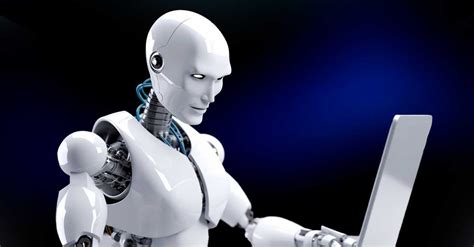 Pros And Cons Of Content Generated By Ai
