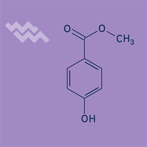بدون پارابن یا فاقد پارابن درج شده بر روی محصولات به چه معناست؟ کالیستا