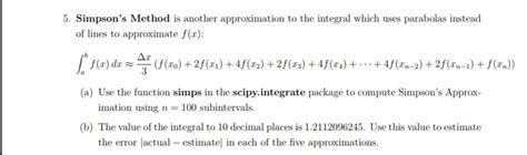 Solved Use Python To Create Code That Solves This Problem Chegg