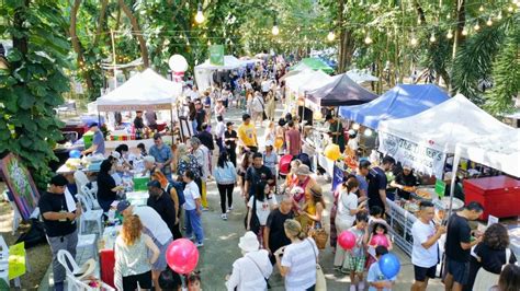 Ls Kitchen Ls Kitchen Added A New Photo — In Chiang