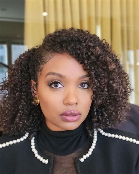 Moriah Brown Picture