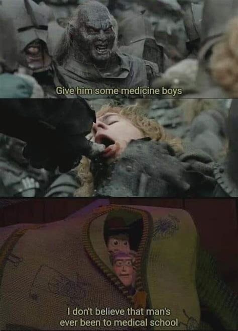 Nerd Memes 30 Funny Memes For The Loveabale Geeks