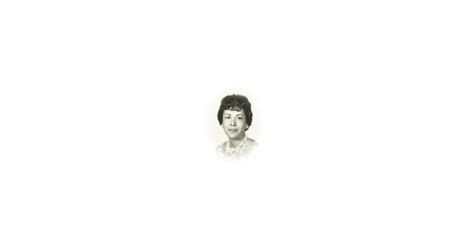 Martha Wright Obituary 2014 Las Vegas Nv Las Vegas Review Journal