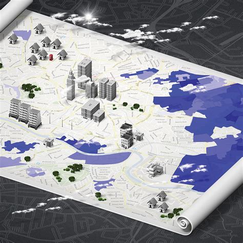 Sparse Low Rank Separated Representation Models For Learning From Data Proceedings Of The