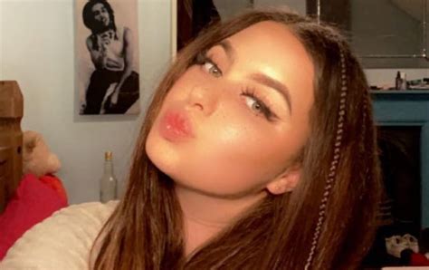 Couple Caught Performing Sex Act Under Coats On Easyjet Flight