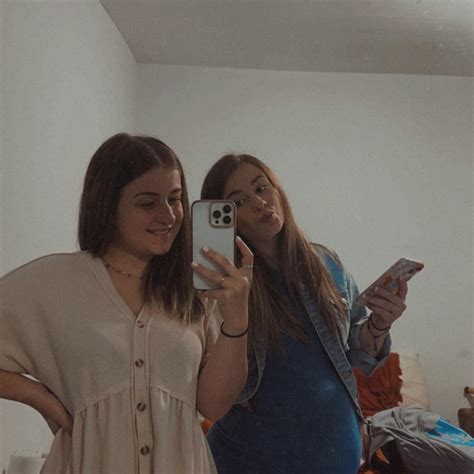 Cameron Harrisons Amazon Page