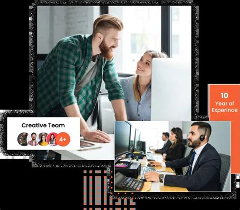 Software Maintenance And Support Services Intelivita Usa