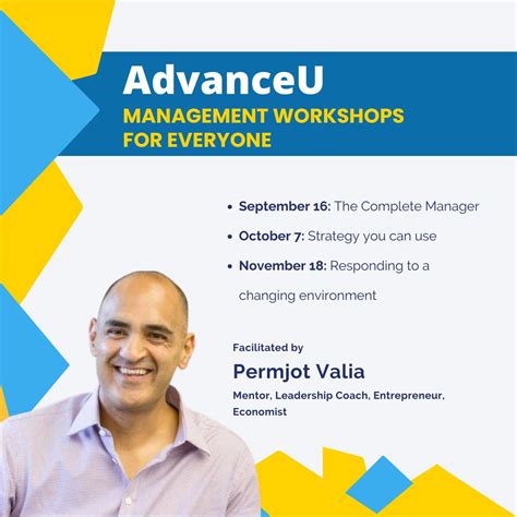 Venn Innovation On Linkedin Professionaldevelopment