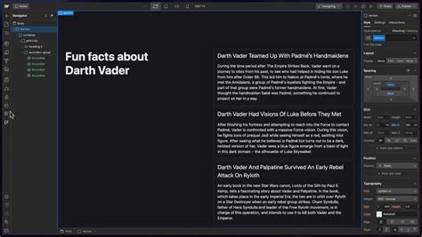 Mohamed Alaa On Linkedin 🚀 Create Your Own Gsap Powered Components In