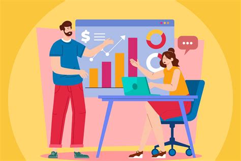 Why Upgrading Your Reporting System Is Essential For Business Growth