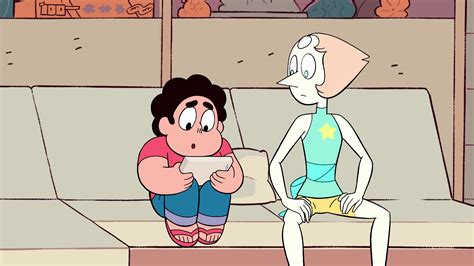Steven Universe Season 2 Image Fancaps