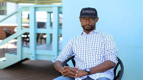 Anthony D Mays On Linkedin Anthony Mays Is Using His Experience As A