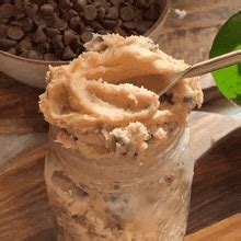 Cookie Dough  Cookie Dough Discover And Share S