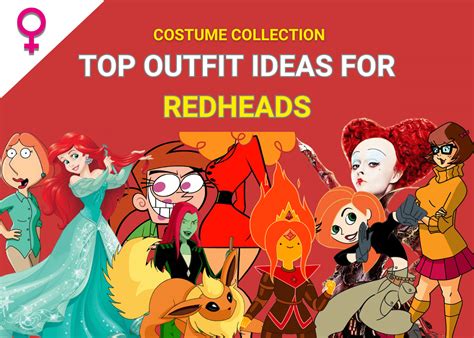 Sexy Daphne Scooby Doo Diy Costume Guide