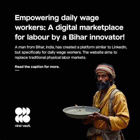 The Viral Vault India On Linkedin Digitalmarketing Bihar