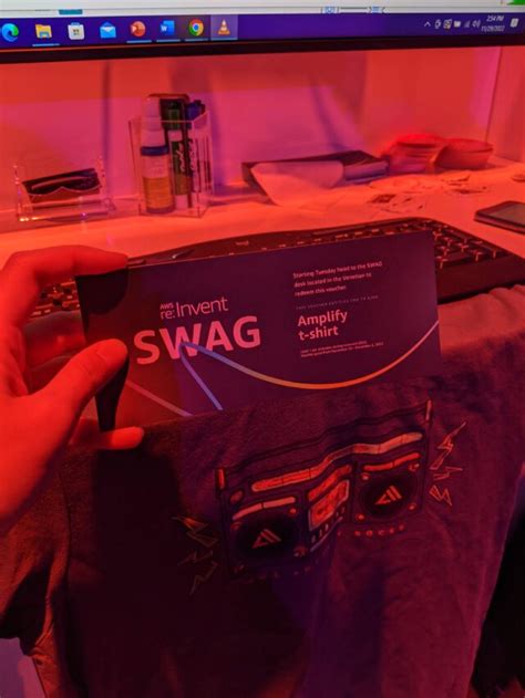 Amplify Ui の新しい機能、amplify Form を試してみた Reinvent Developersio