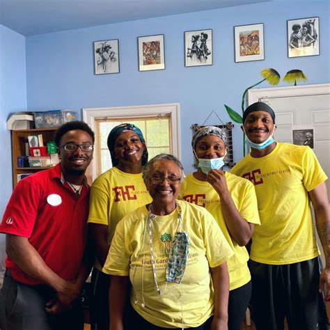 Aster Bekele Posted On Linkedin