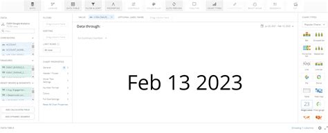 How To Work A Dynamic Textbox Domo Community Forum