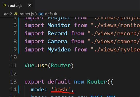 使用hbuilderx将vue Cli3文件打包成app，以及解决打包后的app出现白屏的问题（简单示例）vue3开发的项目如何打包成app