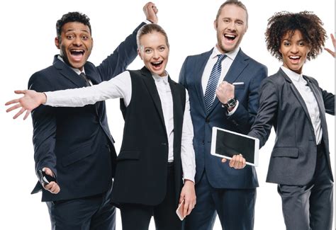 David Lockhart Posted On Linkedin