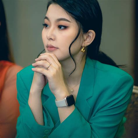 Gunjee Jargalsaikhan