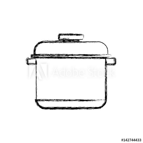 Casserole Drawing Free Download On Clipartmag