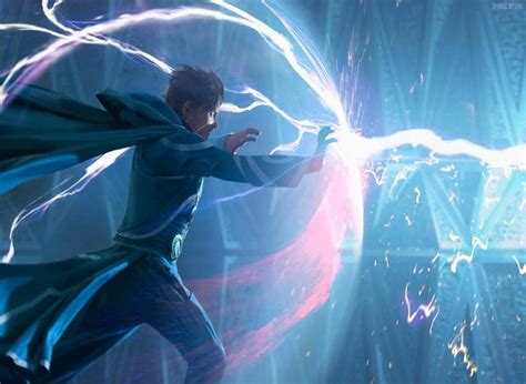 Magic Resistance The Authentic Dandd Wiki